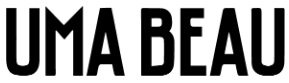 UMA BEAU