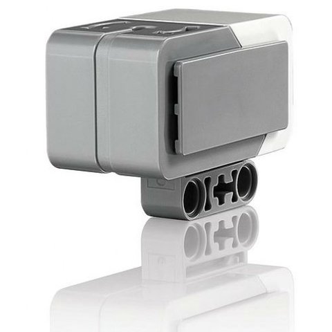 Sensor Giroscópio EV3 | Lego Mindstorms Education Ev3, 45505