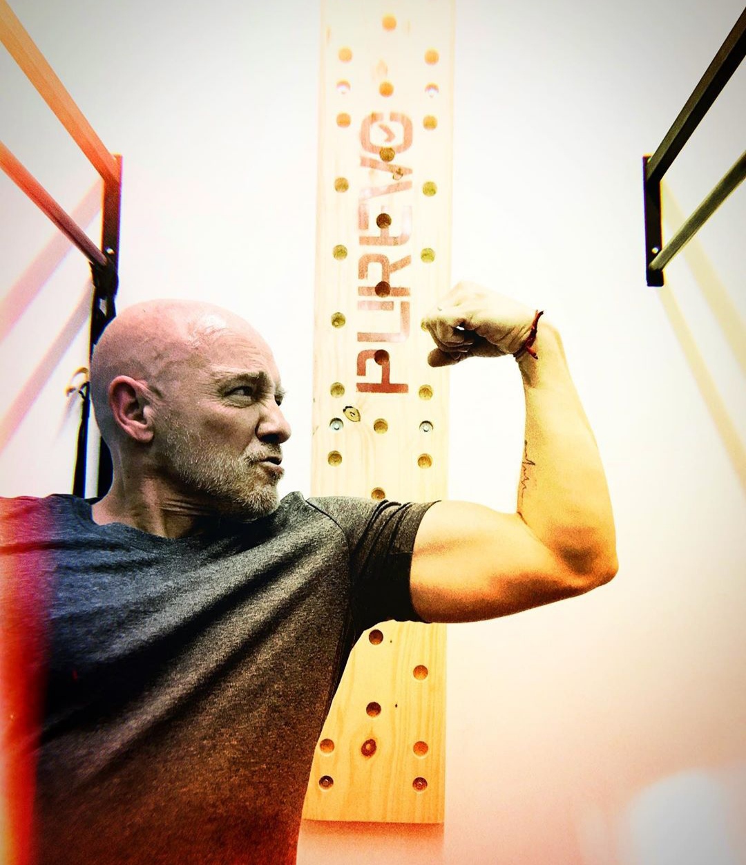 Tienda Online de Purevo - Entrená en casa