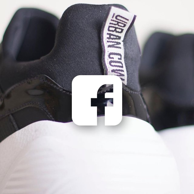 Comprar ZAPATILLAS/SNEAKERS en URBAN COW | Filtrado por Más Vendidos