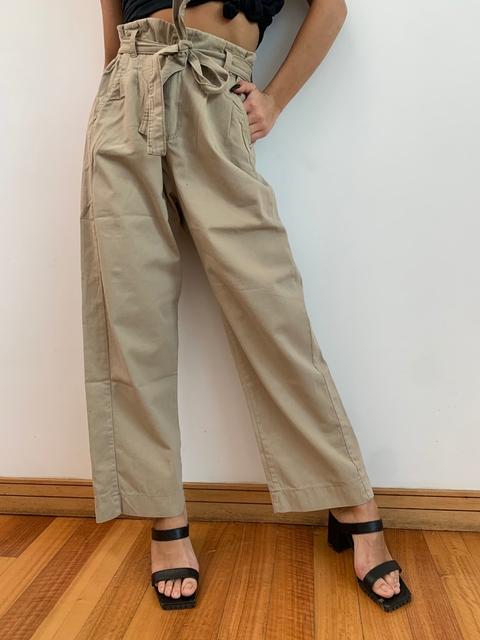 Comprar Pantalones en Loca. | Filtrado por Más Nuevo al más Viejo