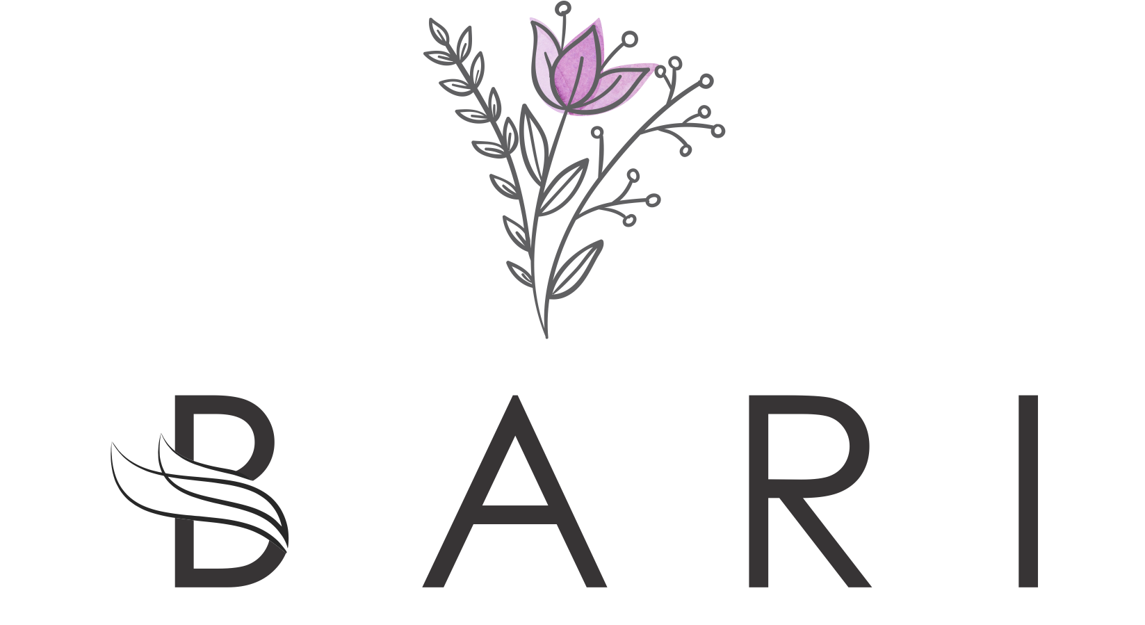Bari Cosmética Natural