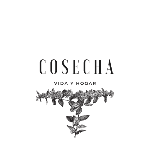 COSECHA