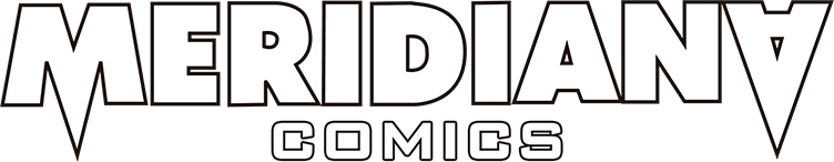 Tienda Online de Meridiana