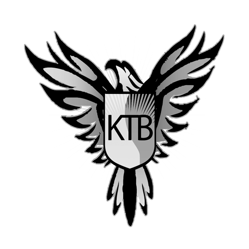 Tienda Online de Katib S.A. - Quiénes somos
