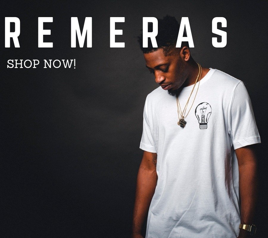 Tienda Online de SKR Minoristas