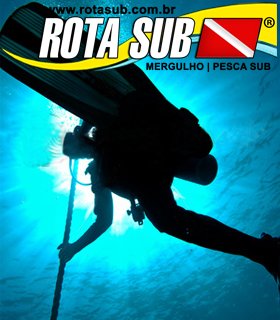 Rota Sub