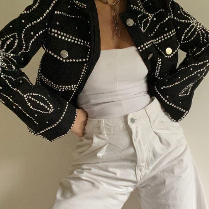 Tienda Online de GUCHA