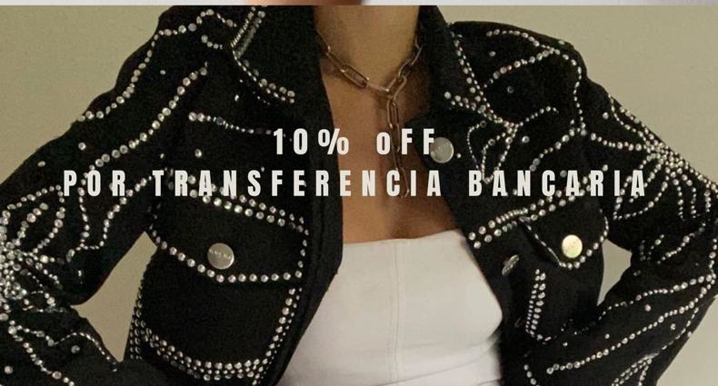 Tienda Online de GUCHA