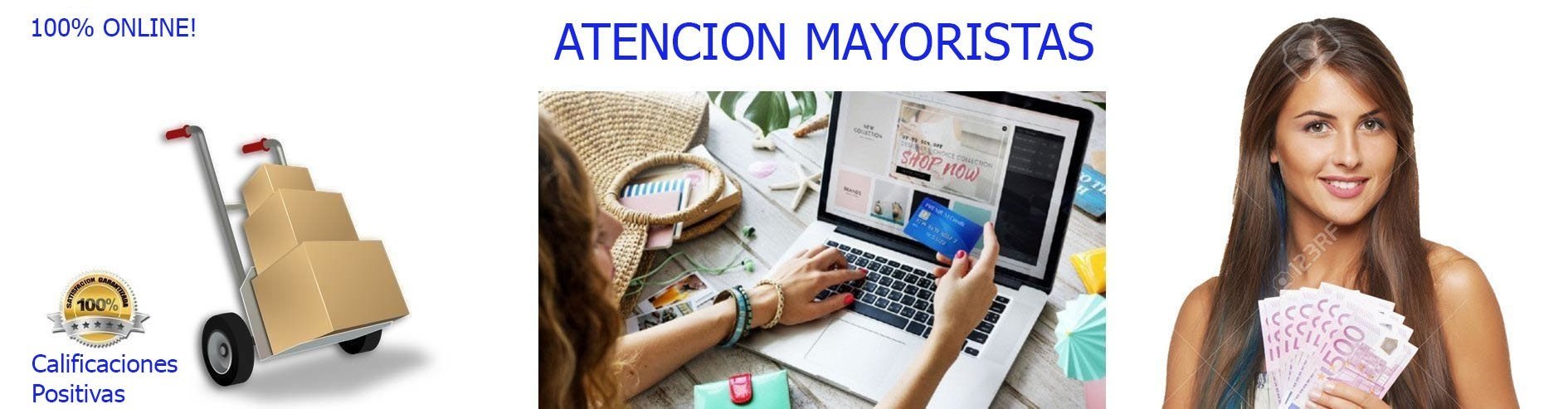 AVELLANEDA MAYORISTAS