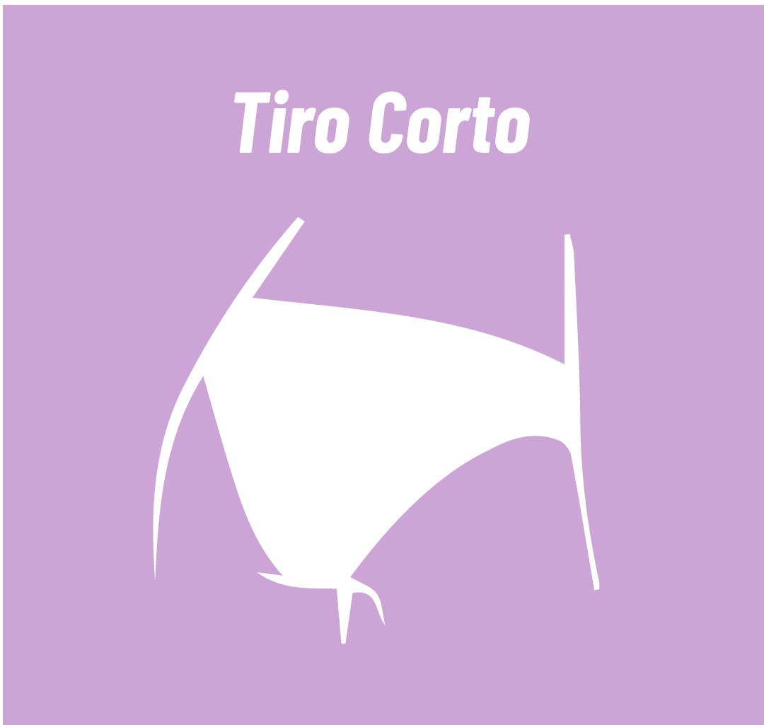 Tienda Online de Kiero - Qué estás buscando?