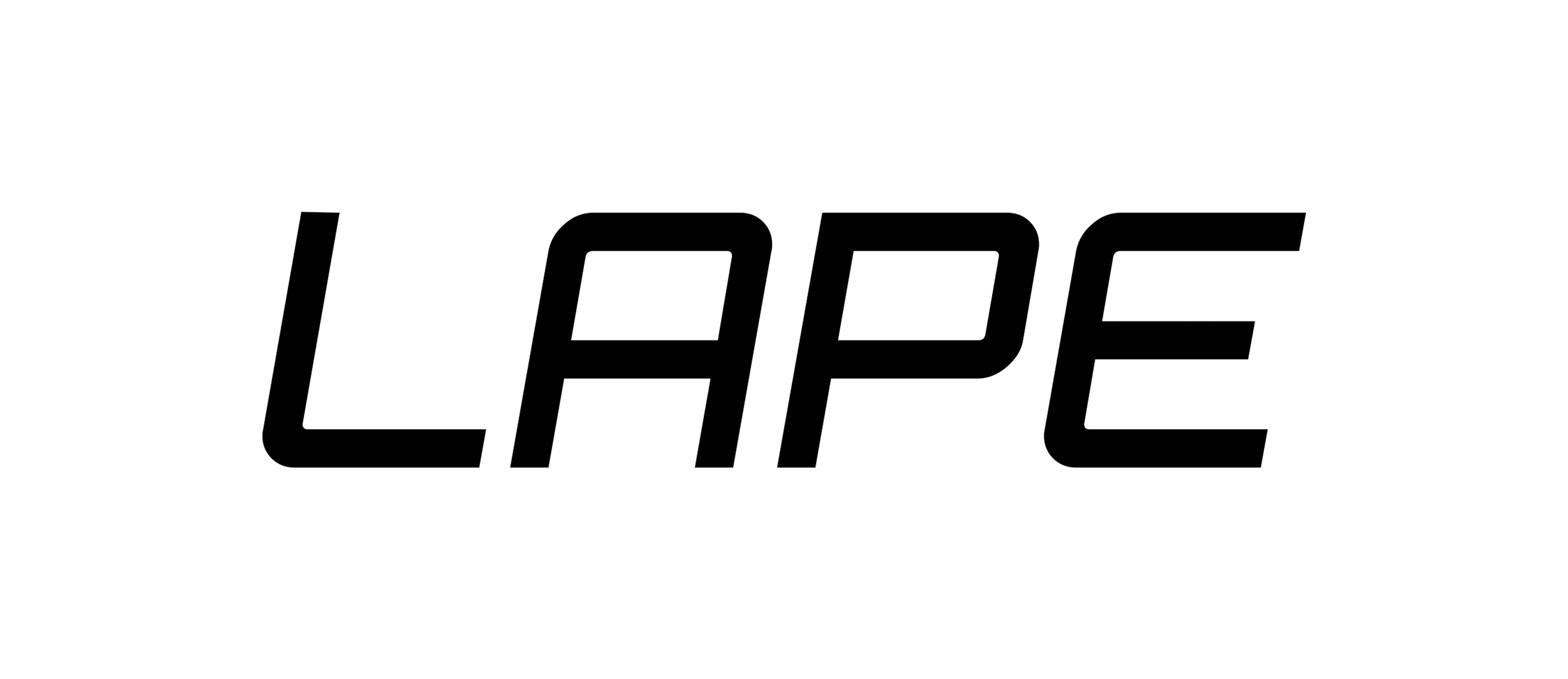 Tienda Online de Lape