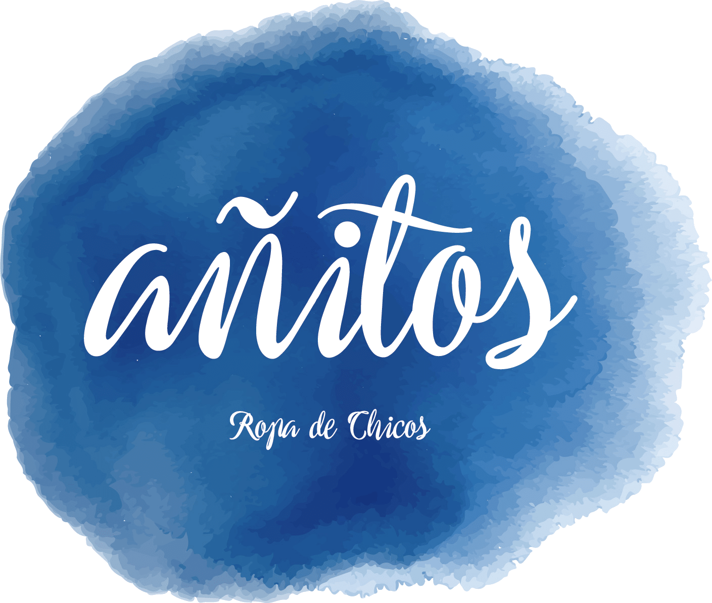AÑITOS